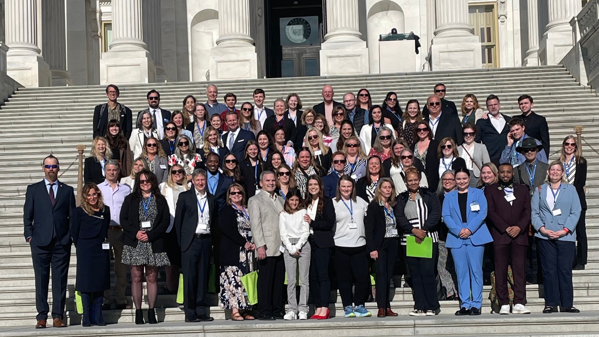 Katherine (Sorber) Lontok – Science & Health Education Partnership | UCSF