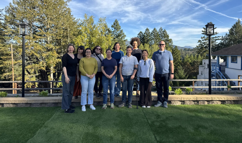 Our Team - Science & Health Education Partnership | UCSF